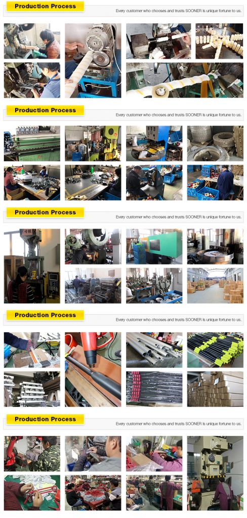 Sticker Masking Tapes Supplies