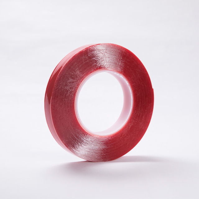 Waterproof Double Sided Acrylic foam Tape