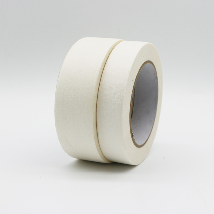 High quality Masking tape