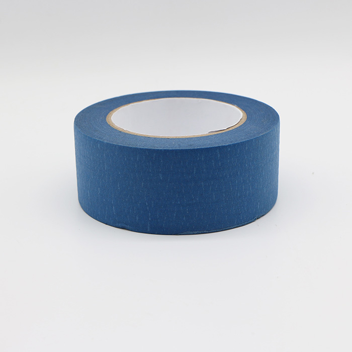 High quality Masking tape