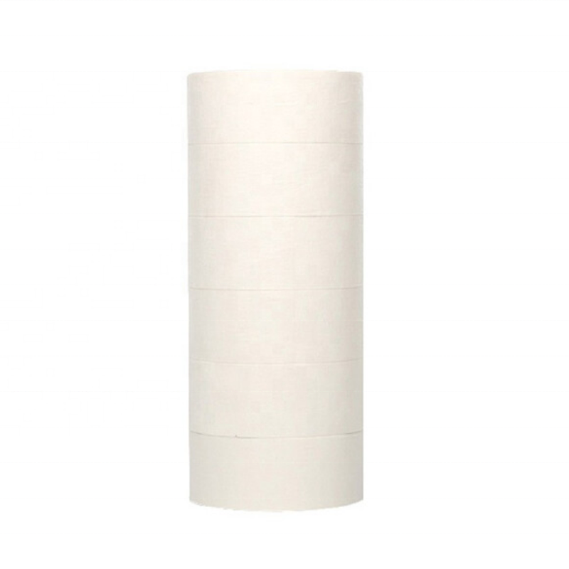 Strong Sticky Painting Low Tack Paper