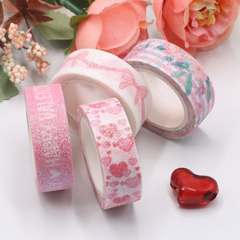 Printed Tapes in E-Commerce: Elevating the Unboxing Experience