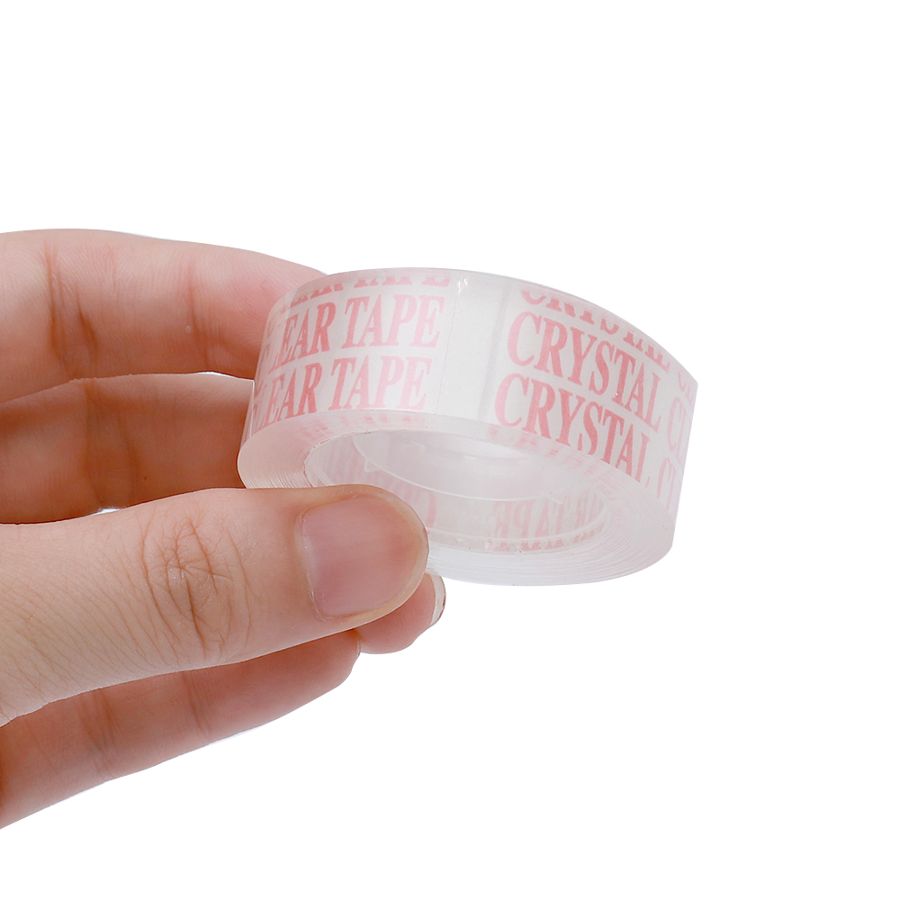 Little Size Stationery Tape Wholesale