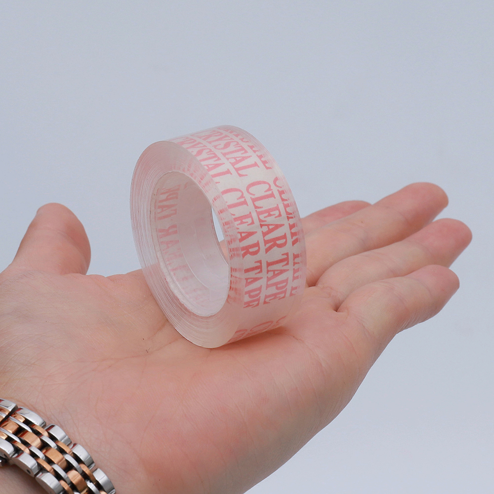 Little Size Stationery Tape Wholesale