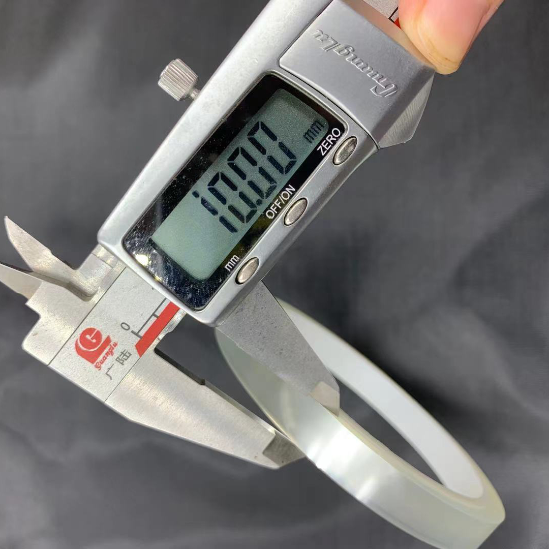 How to custom masking tape? Introduce the customized service of masking ...