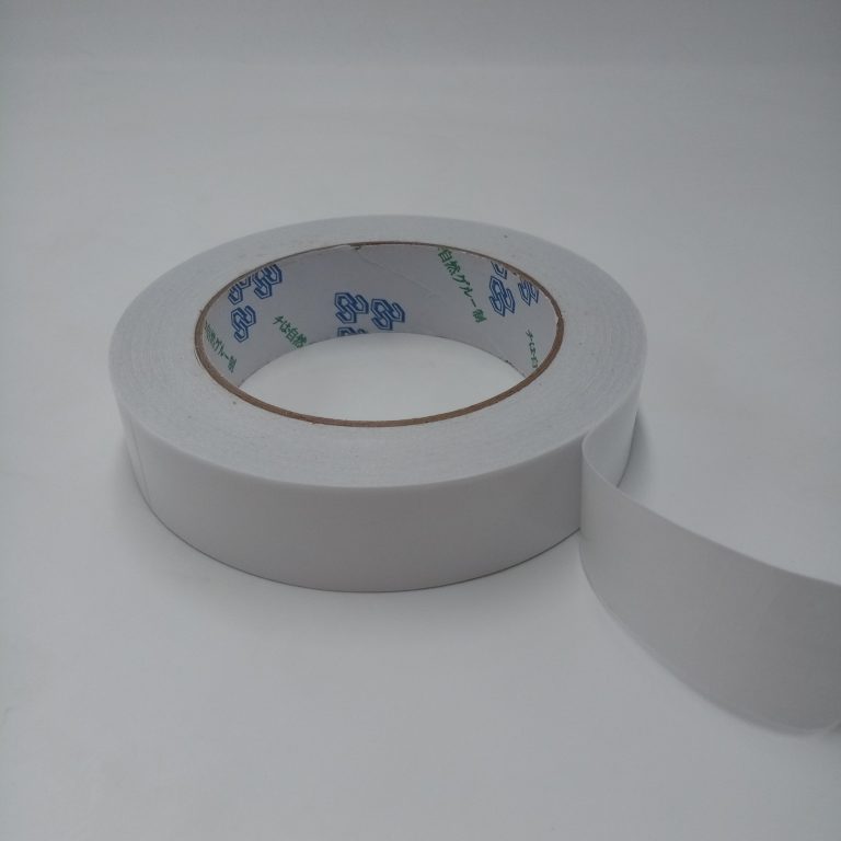 What is the use of scotch tape?